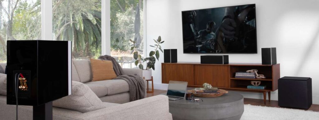 DN12 - UMI Electronics