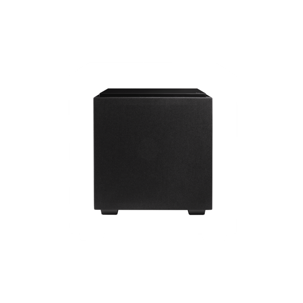 Home - UMI Electronics