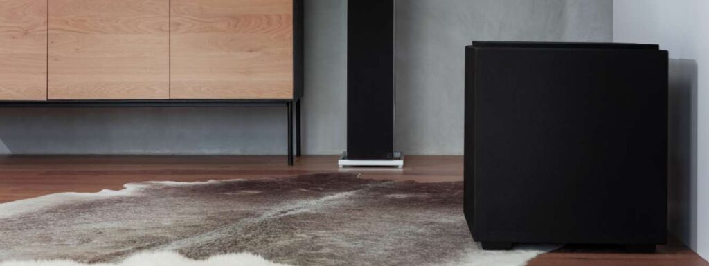 DN12 - UMI Electronics