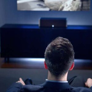 BP9060 - UMI Electronics