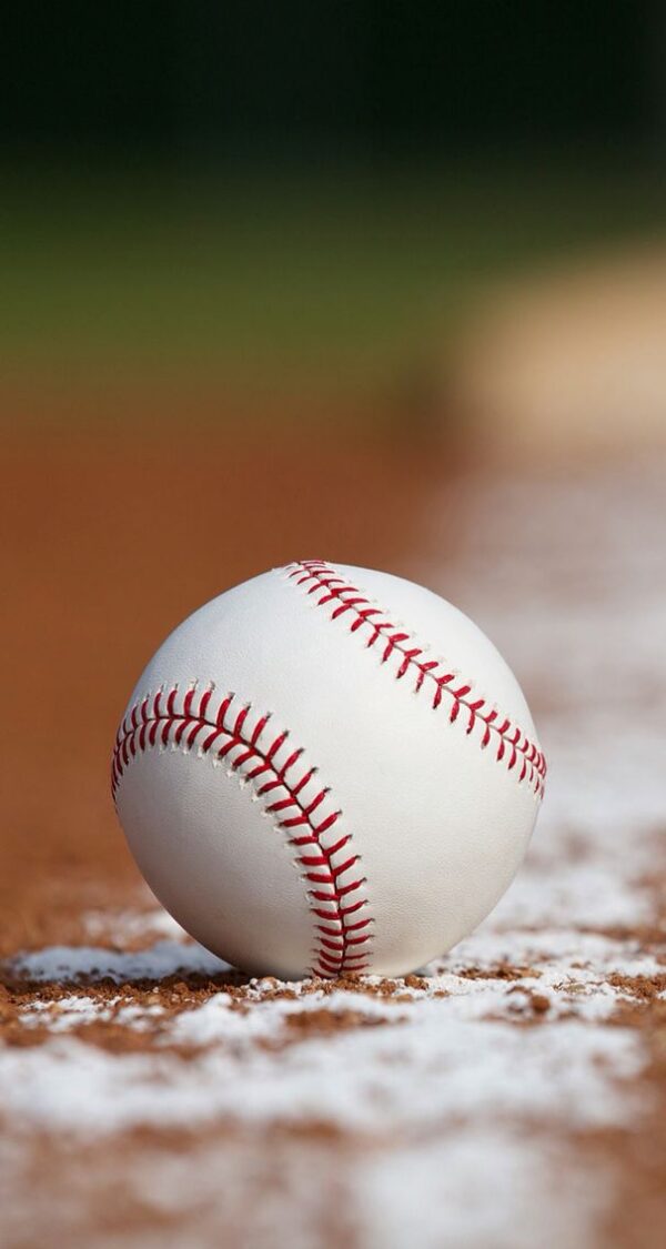 Golf Simulator - UMI Electronics